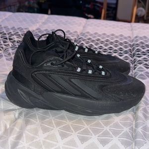 adidas | Shoes | Adidas Ultraboost 2 Glam Pack White | Poshmark